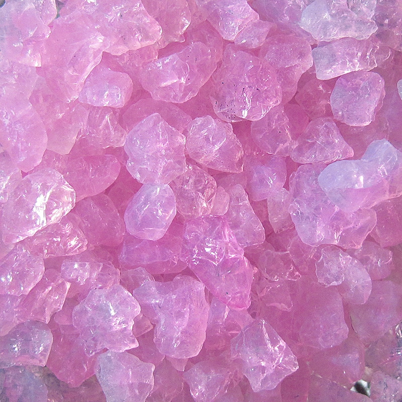 オペラモーヴ（Opera Mauve）【カラーシリカ】ClashCrystal/クラッシュクリスタル - UETAYAマーケットプレイス-色材