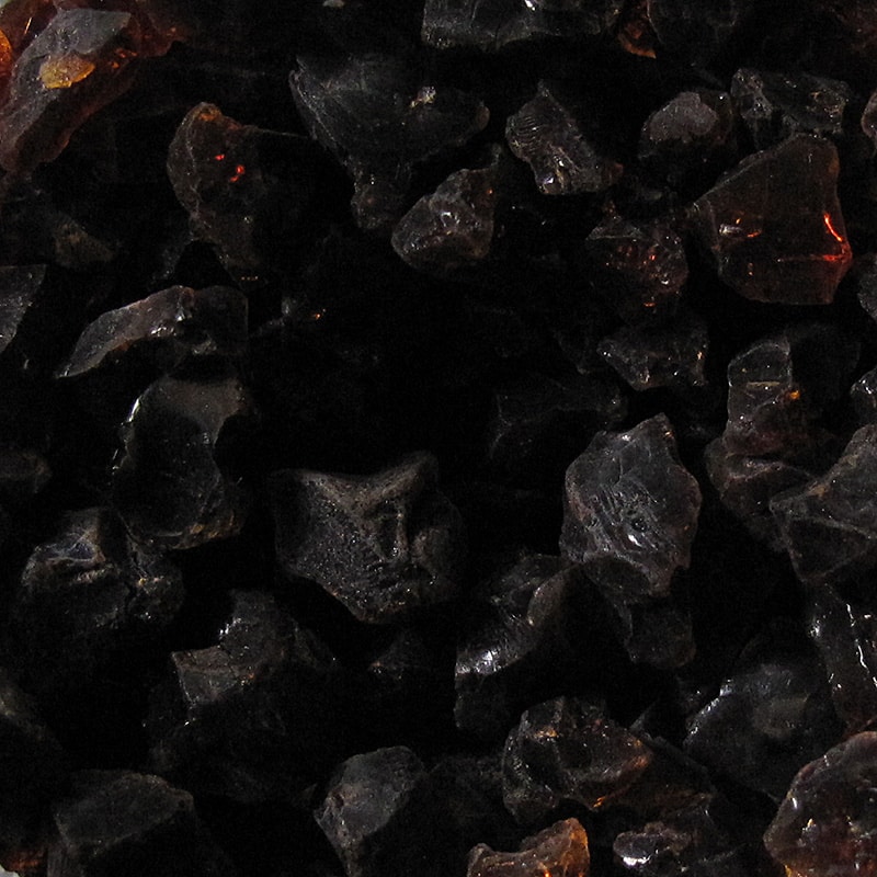 焦茶（KOGECHA）【カラーシリカ】ClashCrystal/クラッシュクリスタル - UETAYAマーケットプレイス-色材