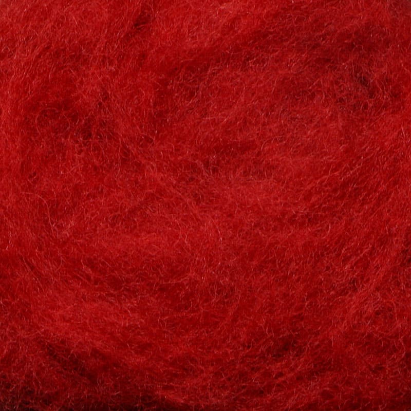 Kemaset Red G（ケマセット レッドG）【赤・酸性含金染料 – Acid Red 315 】染彩/SomeIRO – UETAYA ...