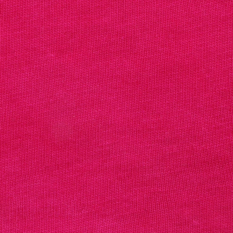 Sunfix Red S-3B 150%（サンフィクス レッド S-3B 150%）【青みの赤・反応染料 – Reactive Red 195 ...