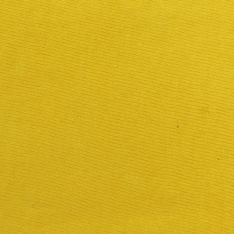 Direct Yellow PG（イエロー PG）【黄・直接染料 – Direct Yellow 142 】染彩/SomeIRO ...