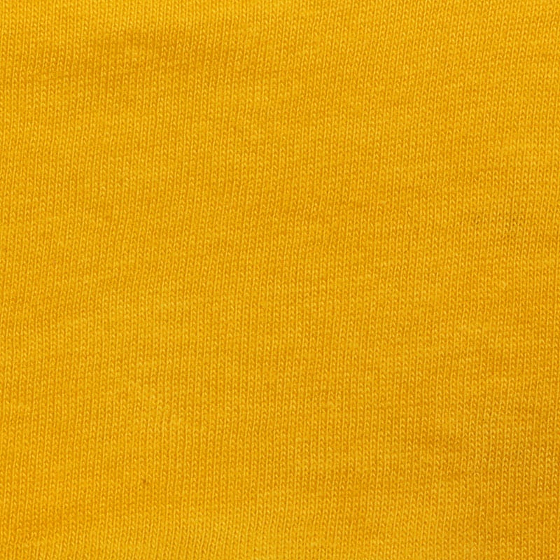 Direct Yellow RL（イエロー RL）【赤みの黄・直接染料 - Direct Yellow 86 】染彩/SomeIRO ...