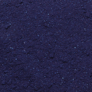 Direct Turquoise Blue FBGL 300%（ターキスブルー FBGL 300%）【水色・直接染料 - Direct ...