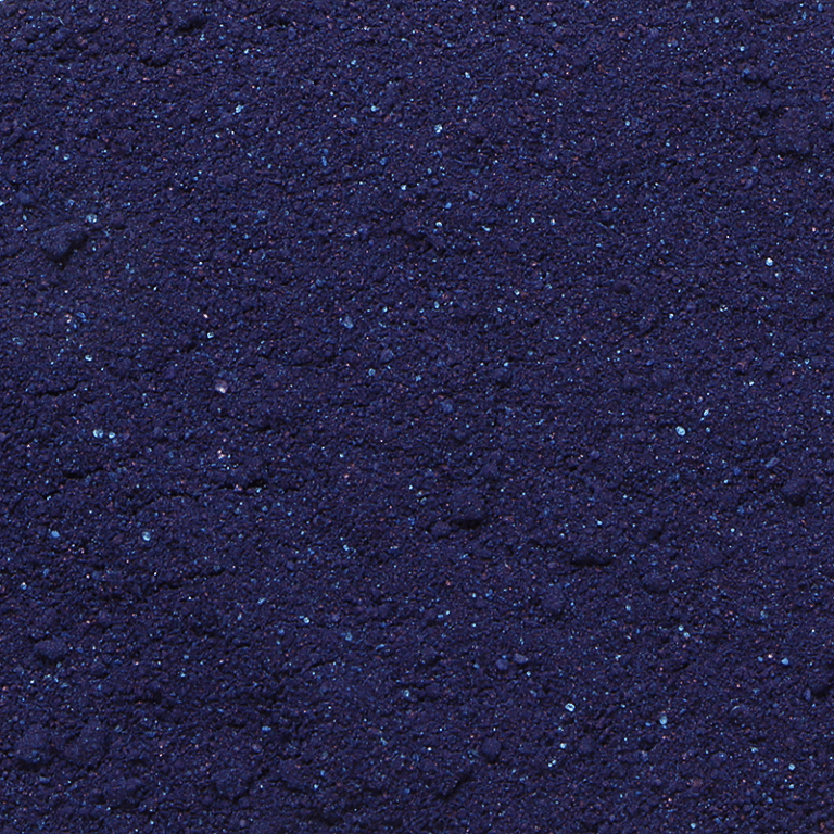 Direct Turquoise Blue FBGL 300%（ターキスブルー FBGL 300%）【水色・直接染料 - Direct ...